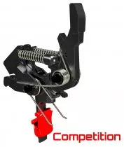 Hiperfire Hipertouch Competition/Eclipse Trigger Kits – PCC Rifle Parts ...