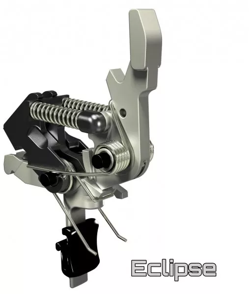 Hiperfire Hipertouch Competition/Eclipse Trigger Kits – PCC Rifle Parts ...