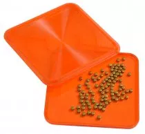 Buy Primer Handling from Double-Alpha – Discover Double-Alpha PrimeVibe ...