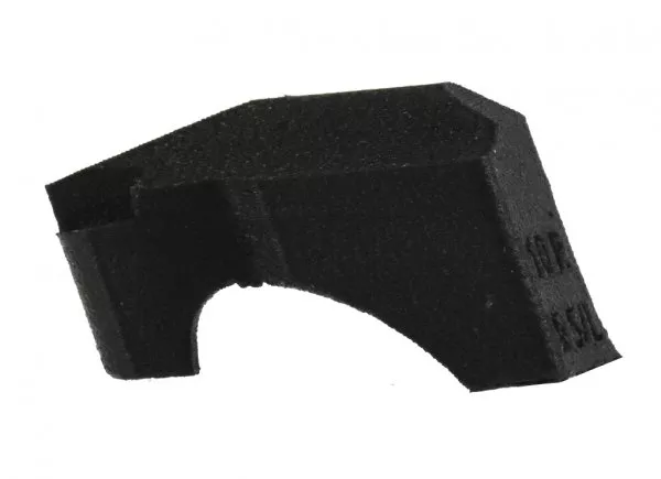 MBX Slide Lock Followers for STI/SV 10rd Tubes/Magazines – Magazines ...