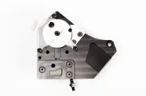 Mark 7 Apex 10 Reloading Machine – Mark 7 Reloading Machines – IPSC and ...