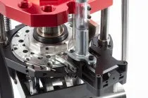 Mark 7 Apex 10 Reloading Machine – Mark 7 Reloading Machines – IPSC and ...