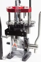 Mark 7 Apex 10 Reloading Machine – Mark 7 Reloading Machines – IPSC and ...