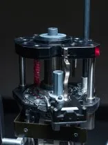 Mark 7 Apex 10 Reloading Machine – Mark 7 Reloading Machines – IPSC and ...