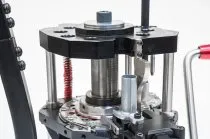 Mark 7 Apex 10 Reloading Machine – Mark 7 Reloading Machines – IPSC and ...