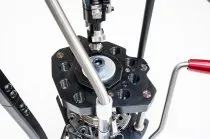 Mark 7 Apex 10 Reloading Machine – Mark 7 Reloading Machines – IPSC and ...