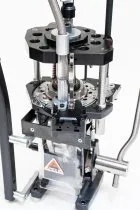 Mark 7 Apex 10 Reloading Machine – Mark 7 Reloading Machines – IPSC and ...