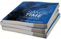 RANGE TIME by Max Michel and Saul Kirsch – IPSC Books – IPSC and USPSA ...