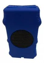 DAA Tactical CED7000 GEN-1/2 Skin – Accessories – IPSC and USPSA ...