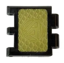 Individual Lynx Link (Pins NOT included) – Lynx Belts – IPSC and USPSA ...