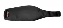 CED PCC Rifle Case – Pistol / Rifle Cases - Hard / Soft – IPSC and ...