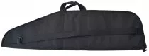 CED PCC Rifle Case – Pistol / Rifle Cases - Hard / Soft – IPSC and ...