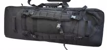 CED Edge Dual PCC Rifle Case – Pistol / Rifle Cases - Hard / Soft ...