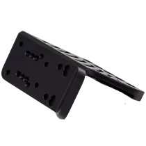 BC 1911/STI 2011 Red Dot Scope Multi Mount A-Version – Scope Mounts ...