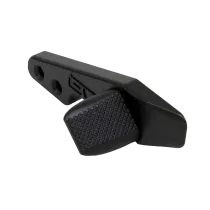 BC 2011 STI Adjustable Thumbrest – Thumb Rests – IPSC and USPSA ...
