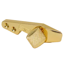 BC 2011 STI Adjustable Thumbrest – Thumb Rests – IPSC and USPSA ...