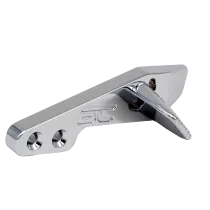 BC 2011 STI Adjustable Thumbrest – Thumb Rests – IPSC and USPSA ...