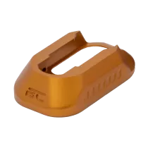 BC CZ Shadow 2 IPSC Standard Division Magwell - Aluminum – Magwells ...