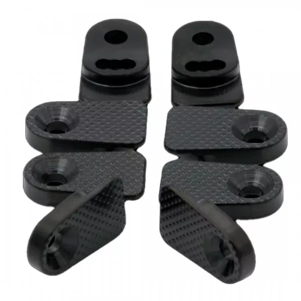 BC CZ Shadow 2 Extended Competition Series Mag Button – BC Various ...