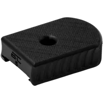 BC CZ Shadow 2/SP01 Mec-Gar IPSC Production Base Pad – BC Base Pads ...