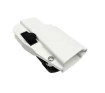 Max Holster by DAA – Max Holsters – IPSC and USPSA Competition Gear ...