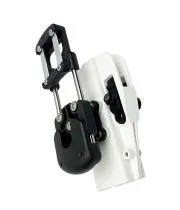 Max Holster by DAA – Max Holsters – IPSC and USPSA Competition Gear ...