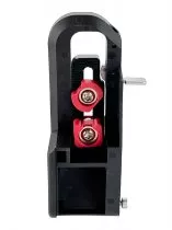 Flex Holster Insert Block – Flex Holsters – IPSC and USPSA Competition Gear, Order Now!