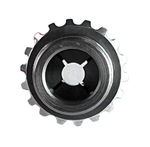 DAA 3-Piece Steel Die Set .223 – Super 1050 Accessories – IPSC and ...