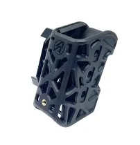 DAA X-Ray Polymer Pouch – X-Ray Pouches – IPSC and USPSA Competition ...