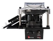 Buy Mark 7 from Double-Alpha – Explore Mark 7 reloading machines at ...