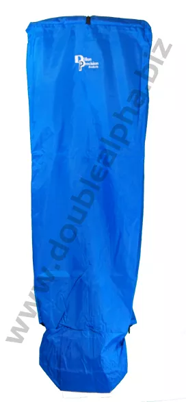Dillon XL650 / XL750 Machine cover – XL650 Accessories – IPSC and USPSA ...