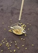 Ammo Brass Collector – Other Reloading – IPSC and USPSA Competition ...