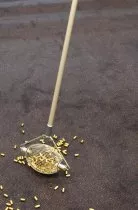 Ammo Brass Collector – Other Reloading – IPSC and USPSA Competition ...
