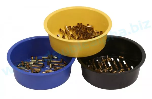 Shell Sorter – Other Reloading – IPSC and USPSA Competition Gear, Order ...