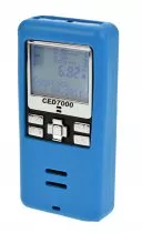 CED7000 GEN-1/2 Silicone Skins – Accessories – IPSC and USPSA ...