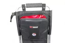 DAA RangeCart Pro - Gen 2 – Range Carts – IPSC and USPSA Competition ...